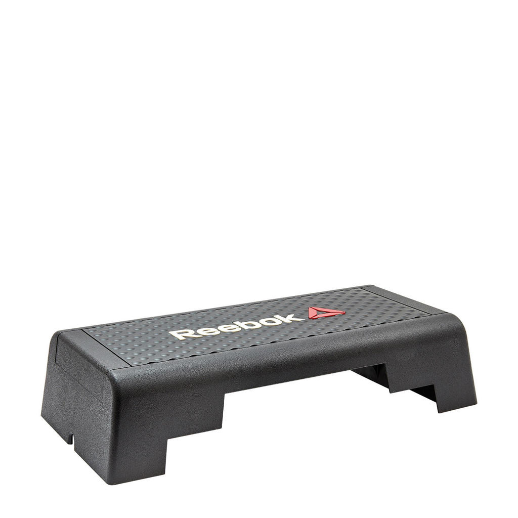 Reebok mini step kopen? | Morgen in huis | wehkamp