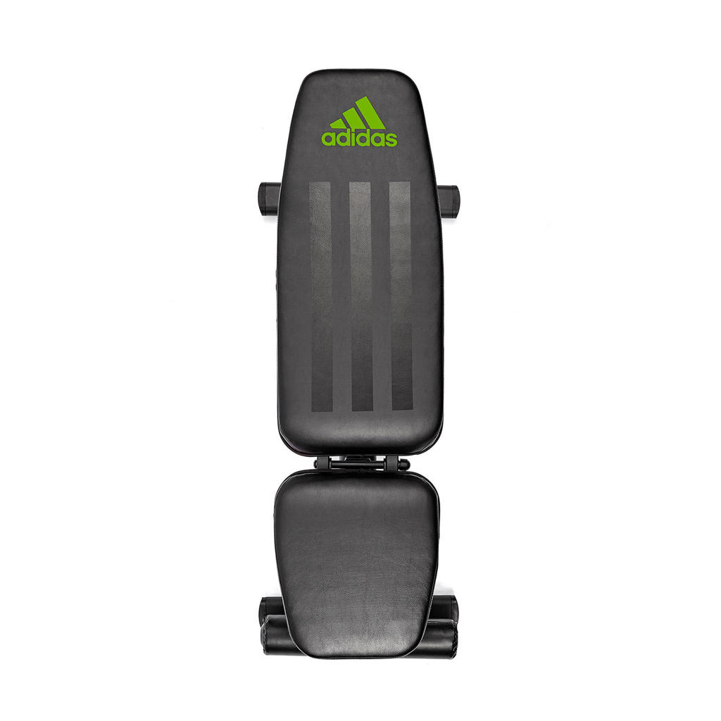 adidas Performance utility bench | wehkamp