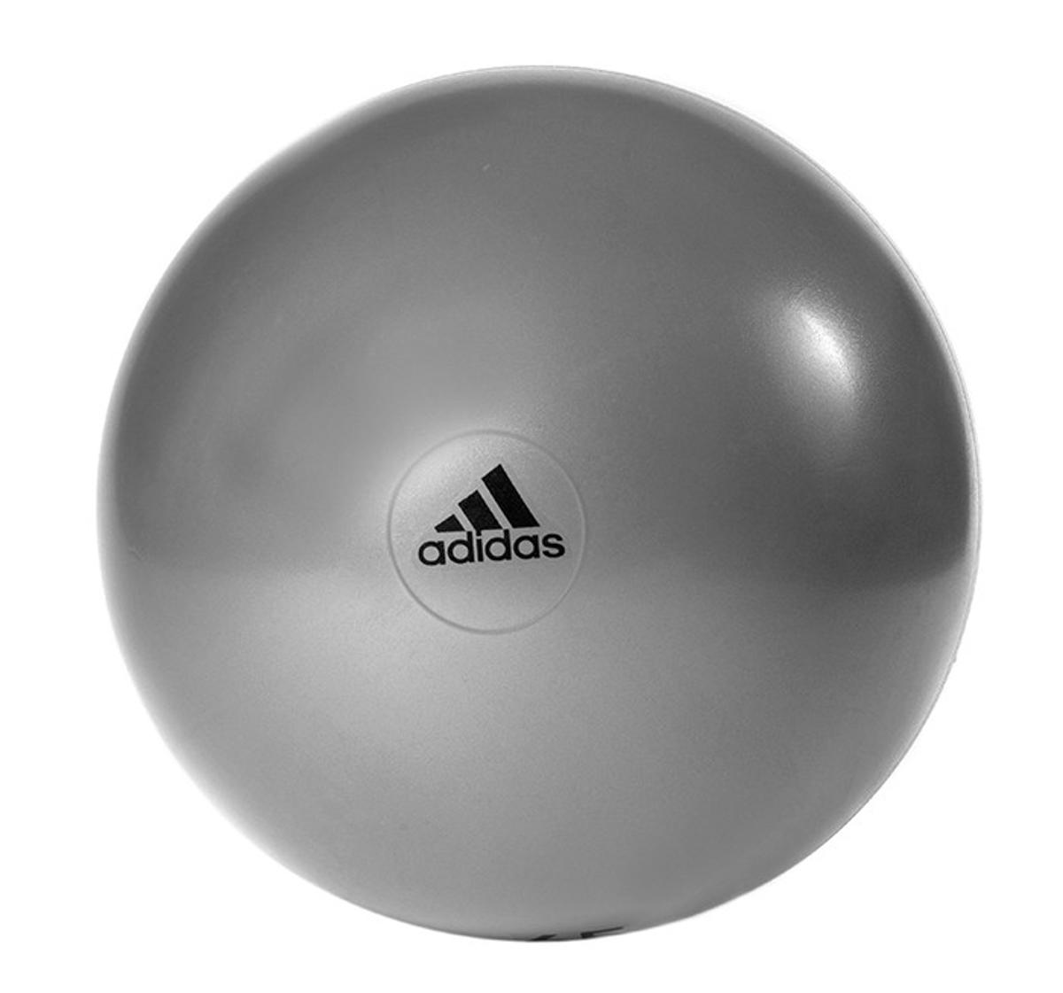 adidas Solid Grey gymbal (75cm) | wehkamp