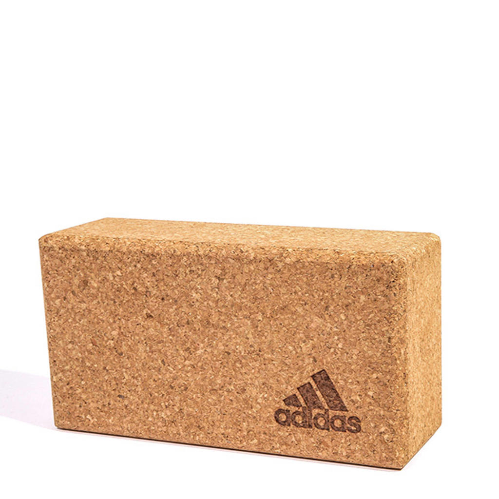 adidas Yoga blok kurk kopen? | Morgen in huis | wehkamp