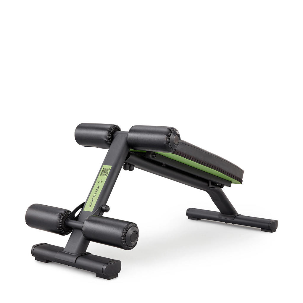 adidas Performance Ab Bench kopen? | Morgen in huis | wehkamp