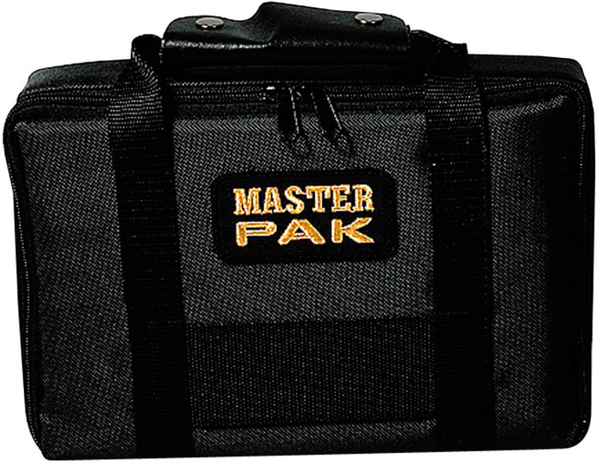 Karella Master Pak darttas kopen? | Morgen in huis | wehkamp