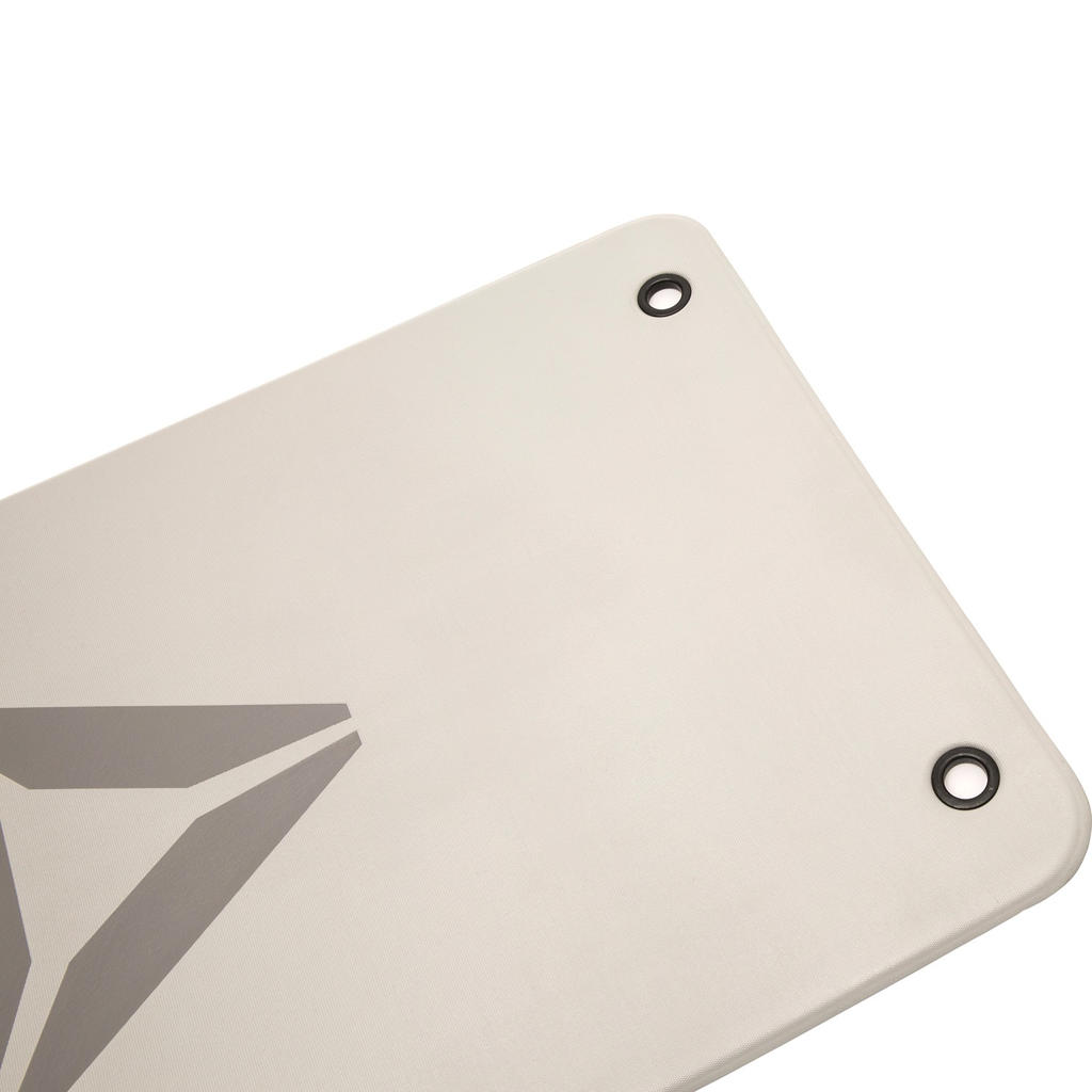 Reebok Studio mat kopen? | Morgen in huis | wehkamp