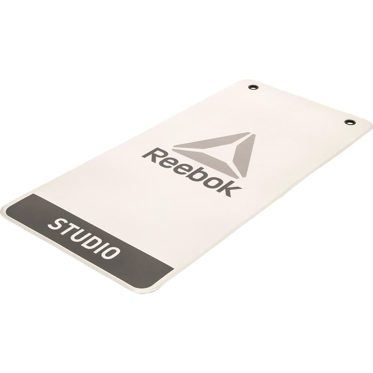 Reebok Studio mat kopen? | Morgen in huis | wehkamp