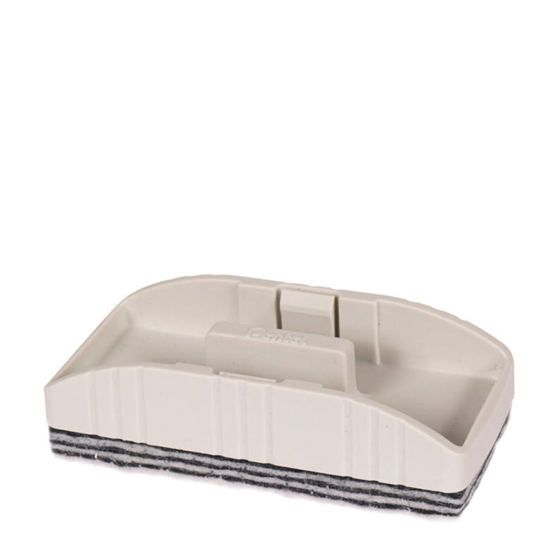 Buffalo Whiteboard Wisser Whiteboard wisser | wehkamp