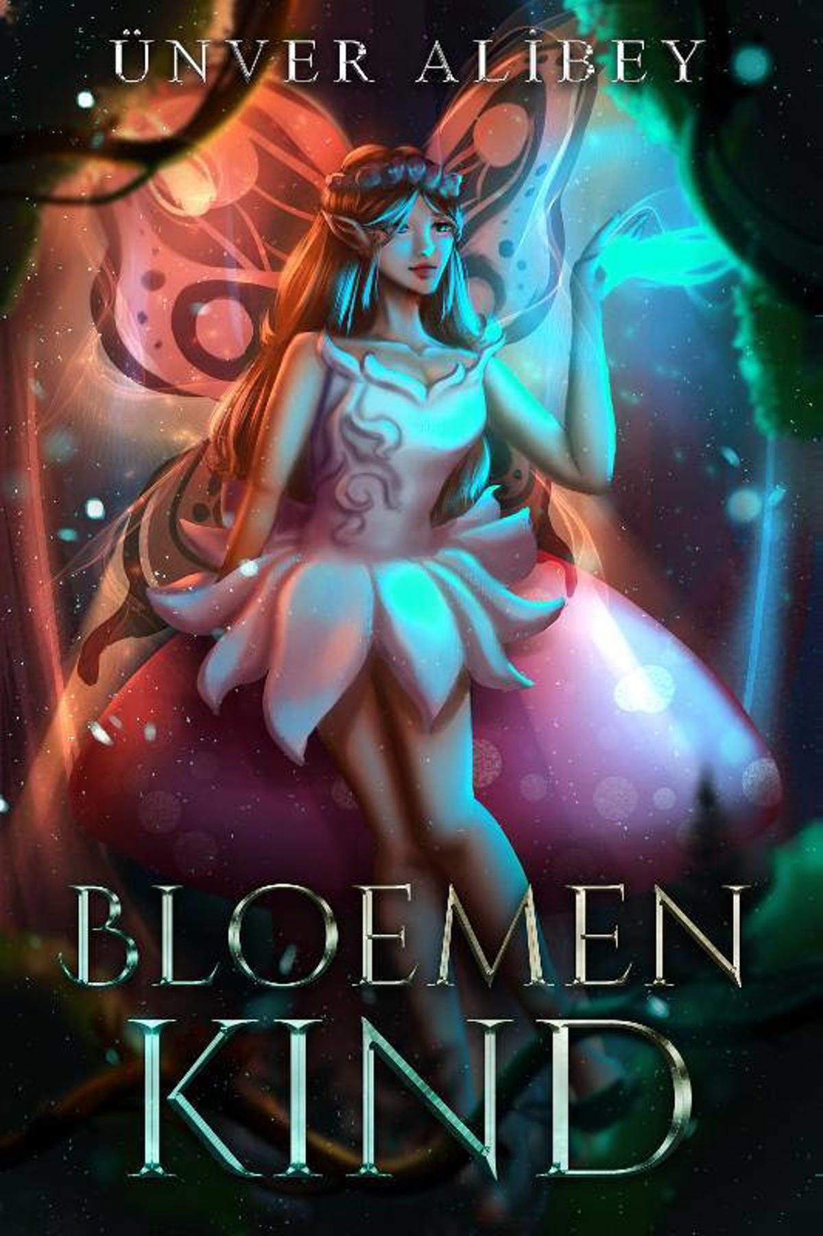 Ünver Alibey Bloemenkind kopen? | Morgen in huis | wehkamp