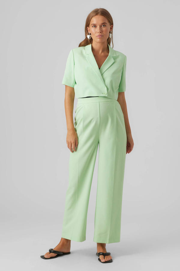 Dames pakken: kleding voor dames online kopen? | Wehkamp