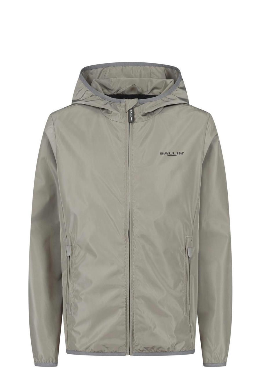 Zomerjassen voor jongens online kopen? | Morgen in huis | Wehkamp