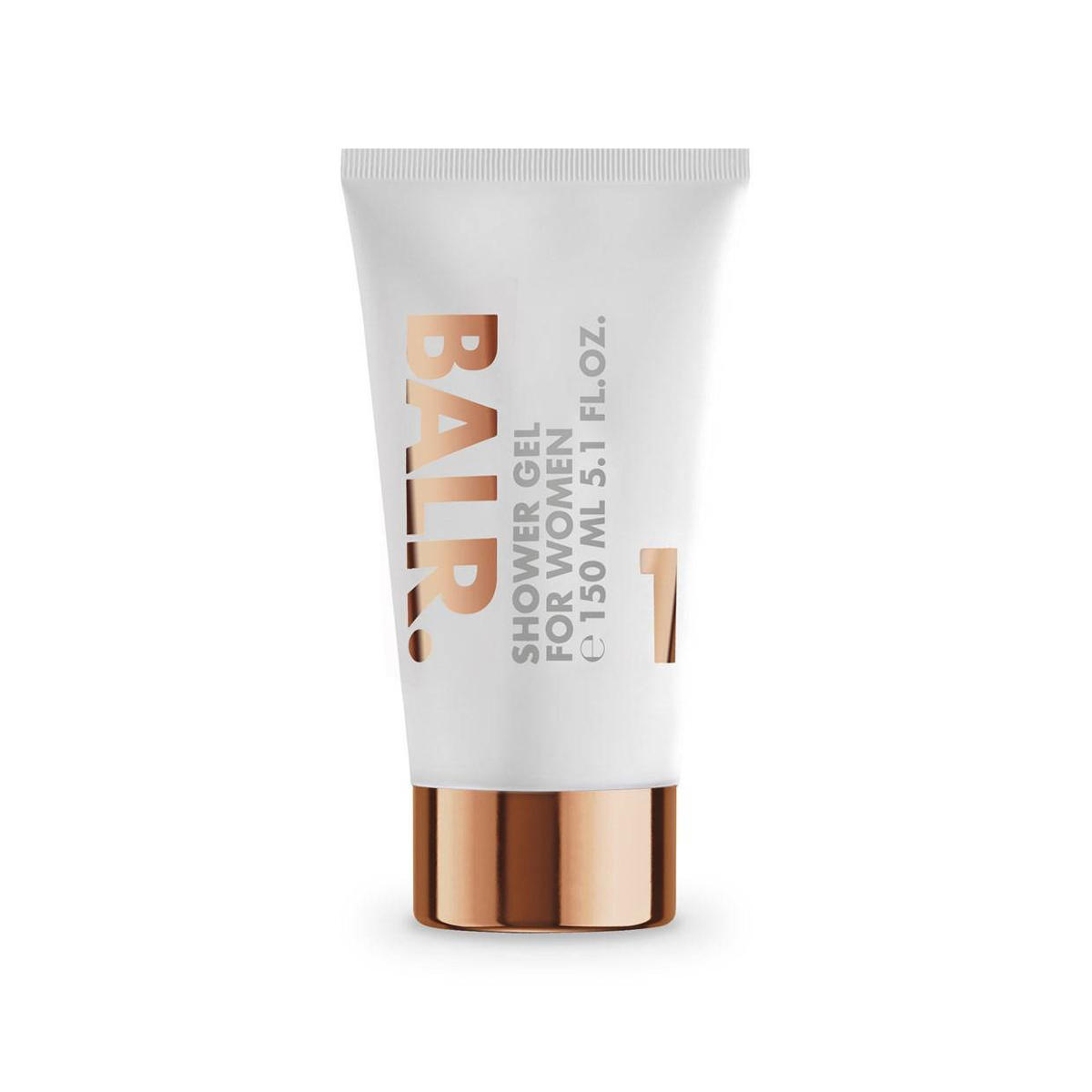 Balr 1 For Women Douchegel 150 Ml Wehkamp