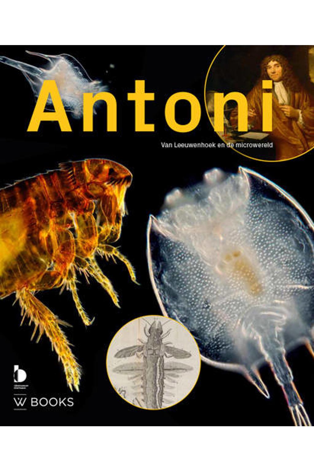 Antoni kopen? | Morgen in huis | wehkamp