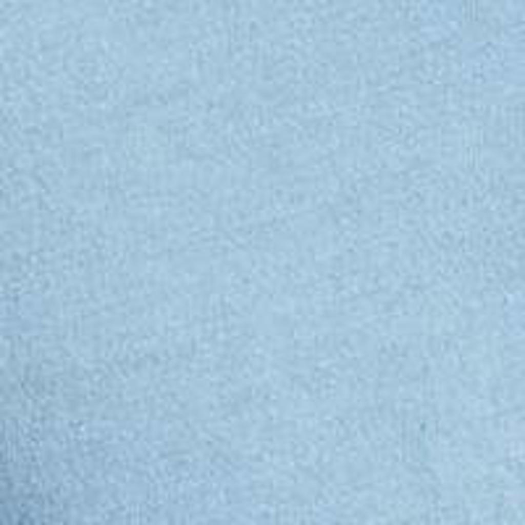 POLO Ralph Lauren regular fit polo powder blue | wehkamp