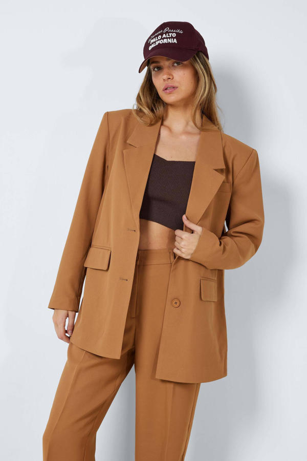 Dames pakken: kleding voor dames online kopen? | Wehkamp