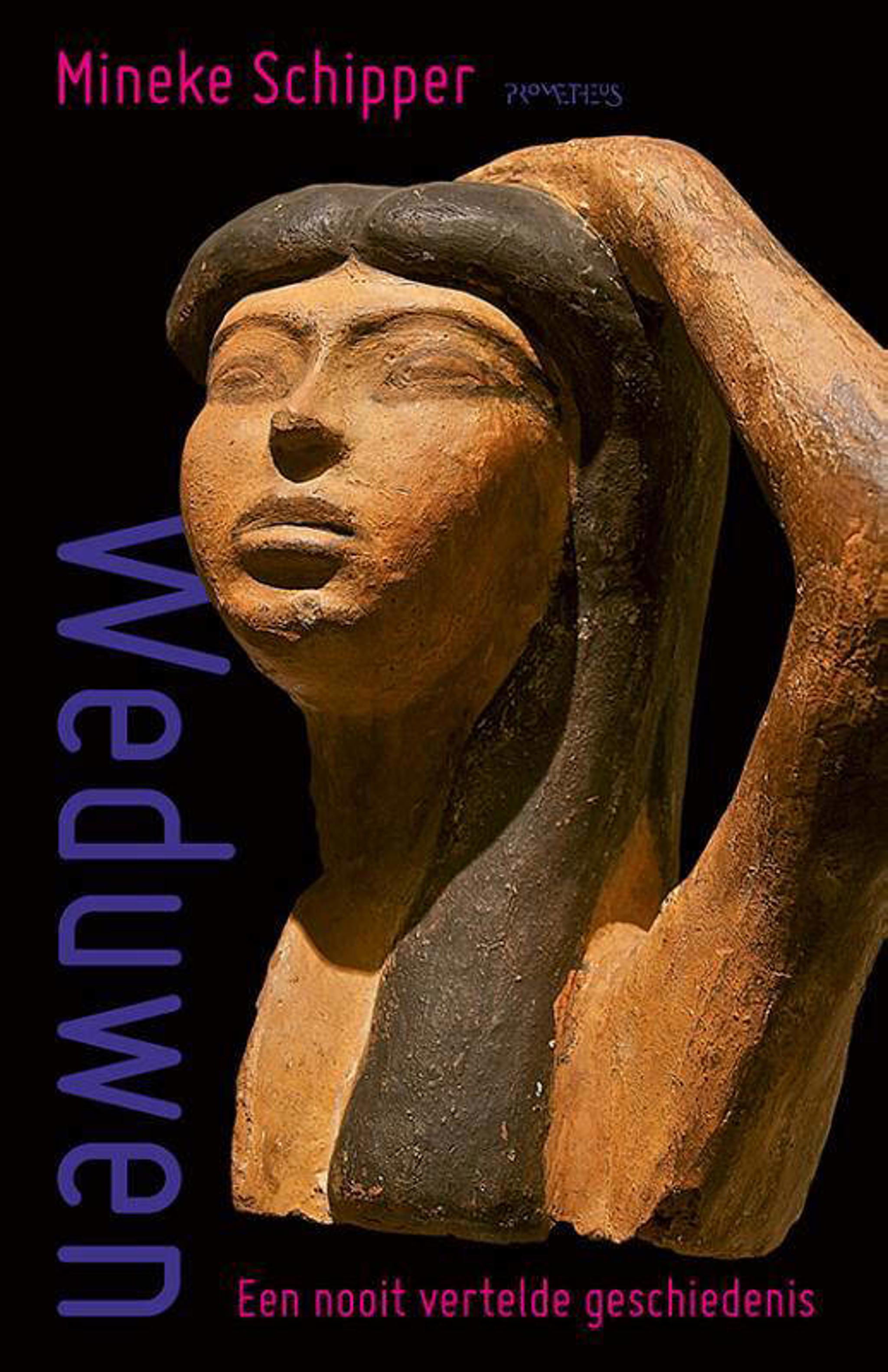 Mineke Schipper Weduwen kopen? | Morgen in huis | wehkamp