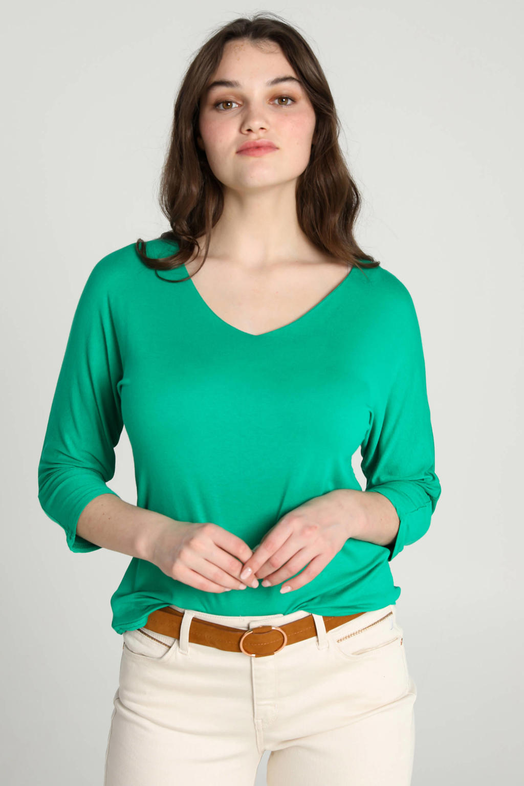 Cassis top groen kopen? | Morgen in huis | wehkamp