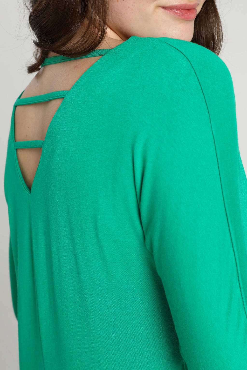 Cassis top groen kopen? | Morgen in huis | wehkamp