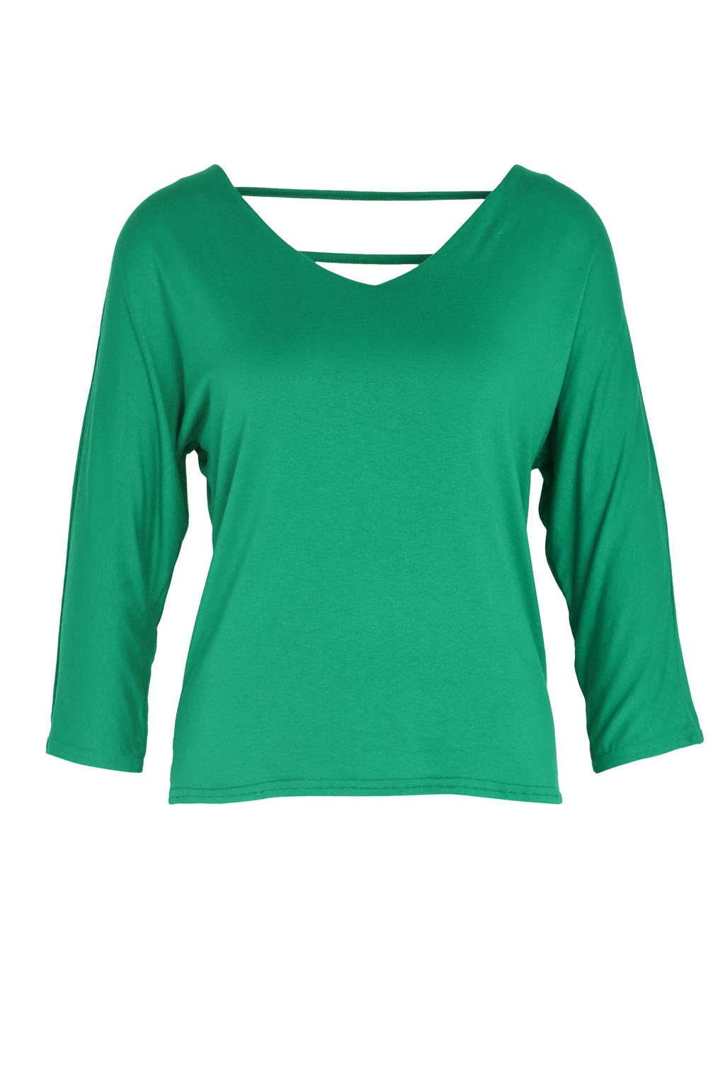 Cassis top groen kopen? | Morgen in huis | wehkamp