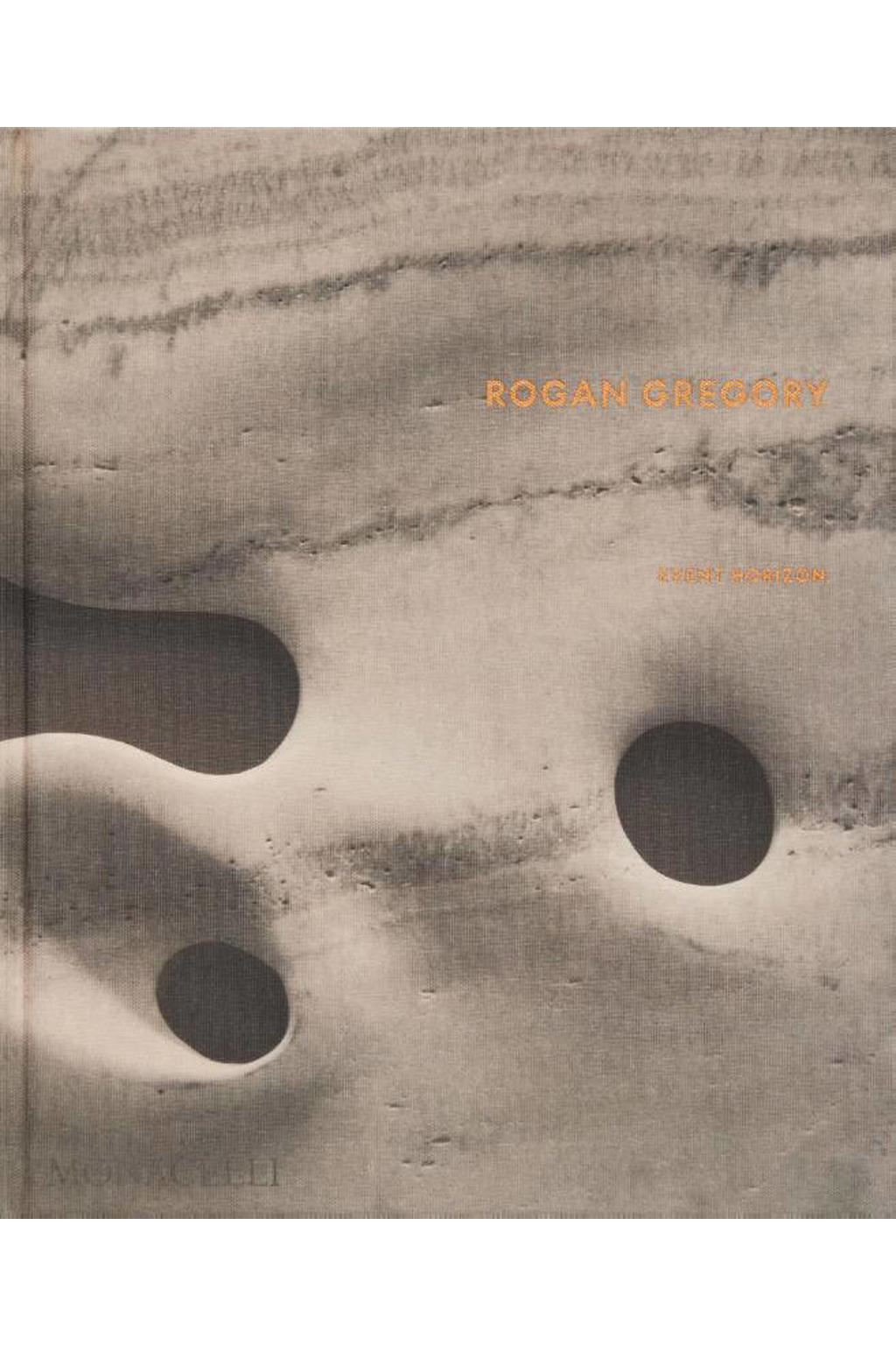 Gregory, Rogan Rogan Gregory kopen? | Morgen in huis | wehkamp