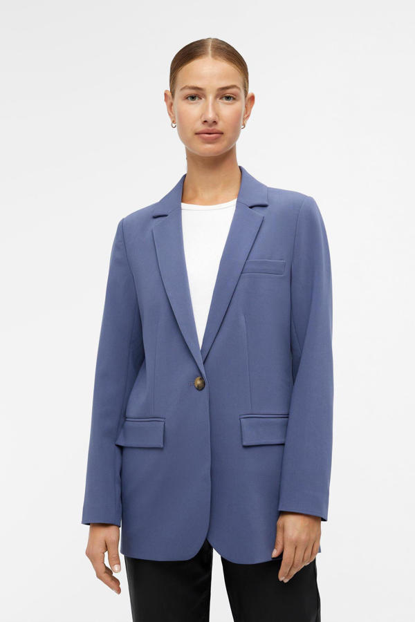 OBJECT Blazers Voor Dames Online Kopen Morgen In Huis Wehkamp object-blazers-voor-dames-online-kopen-morgen-in-huis-wehkamp