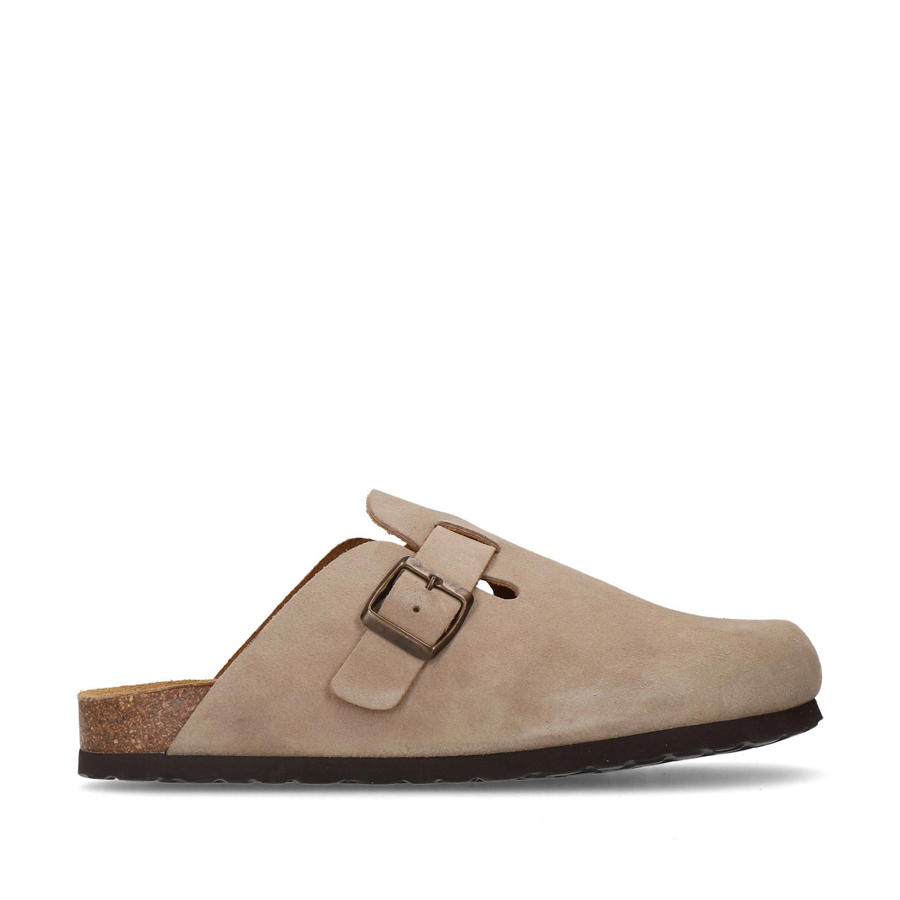 Clogs voor heren online kopen? | Morgen in huis | Wehkamp