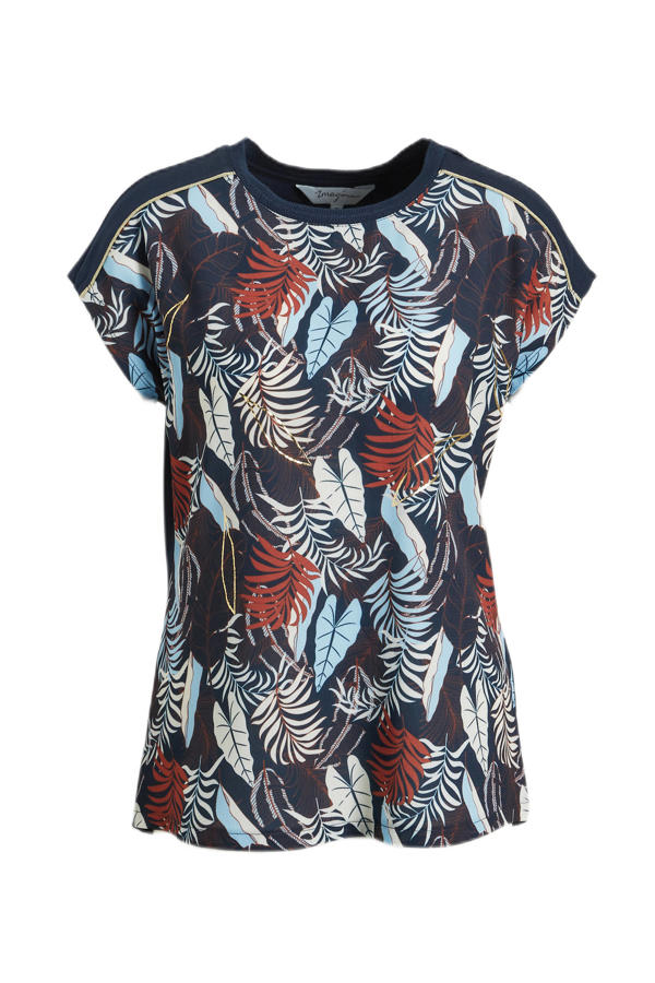 Glitter: kleding voor dames online kopen? | Wehkamp