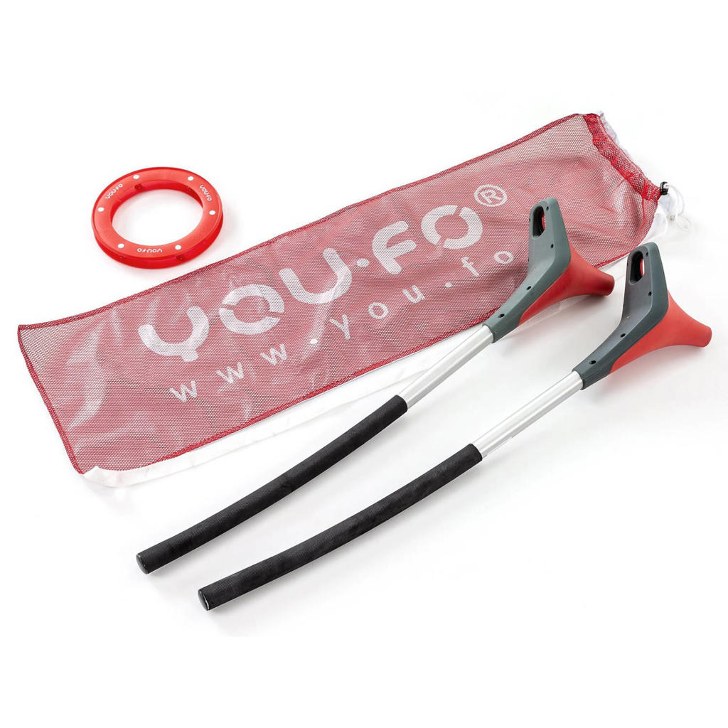 Youfo Pro Pro kopen? | Morgen in huis | wehkamp