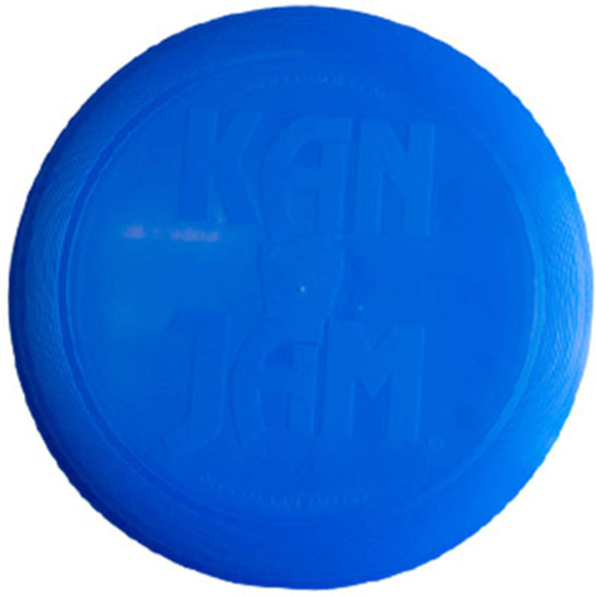 KanJam KanJam disc blauw kopen? | Morgen in huis | wehkamp