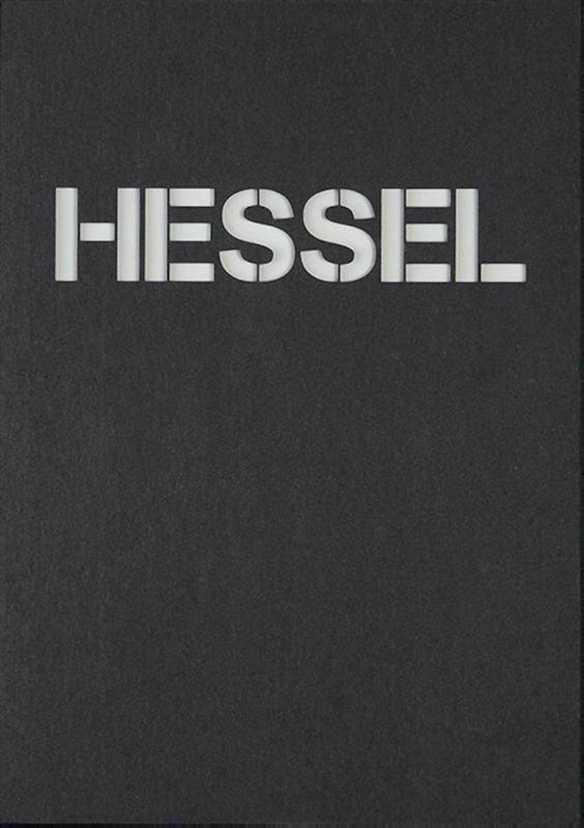 Hessel Bosch Hessel kopen? | Morgen in huis | wehkamp