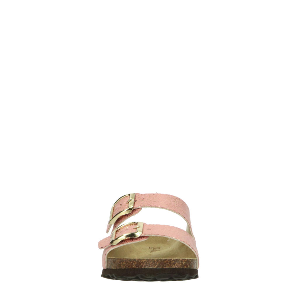 Kipling slippers roze kopen? | Morgen in huis | wehkamp