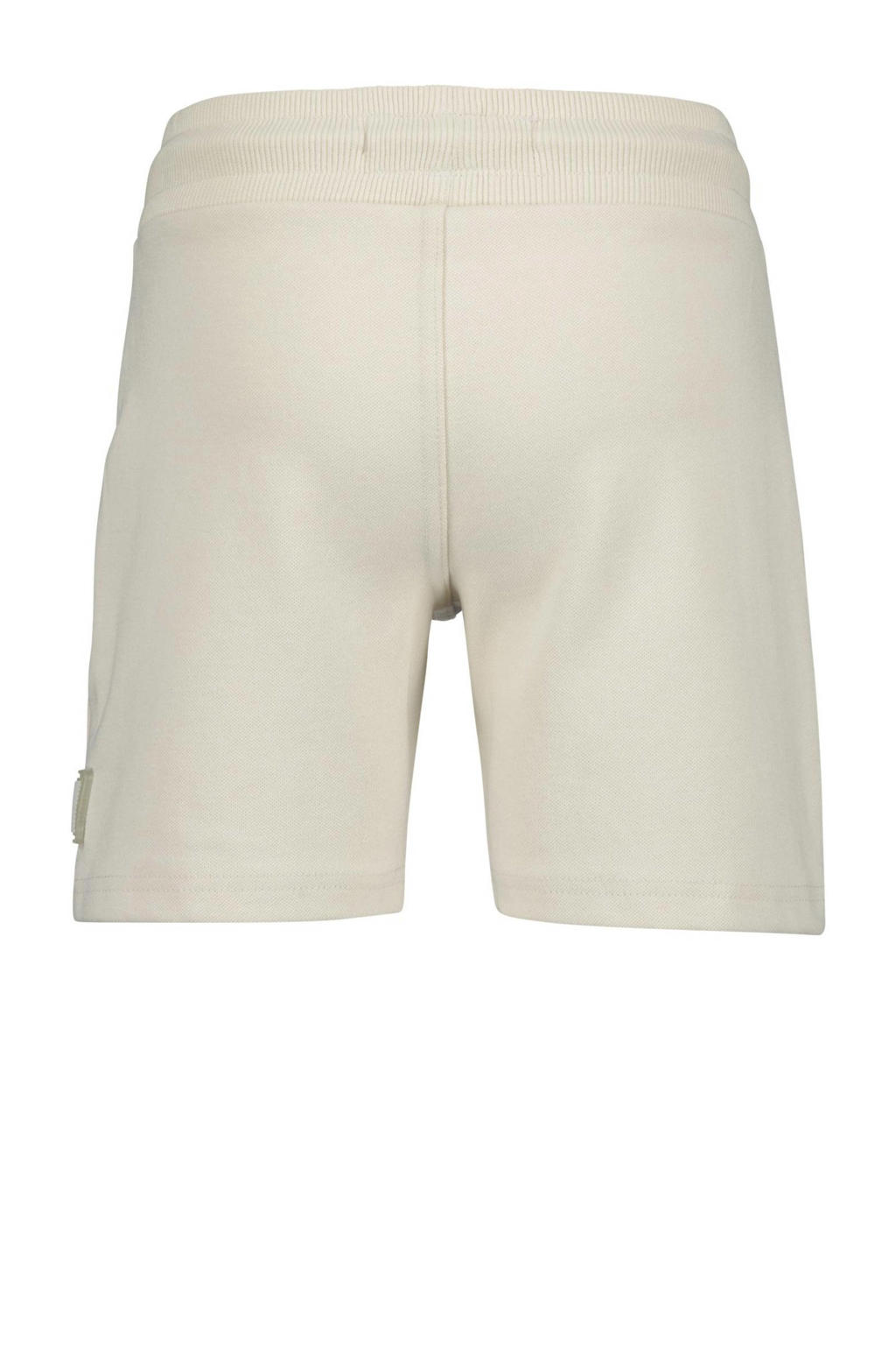 Vingino short RAYCE beige | wehkamp