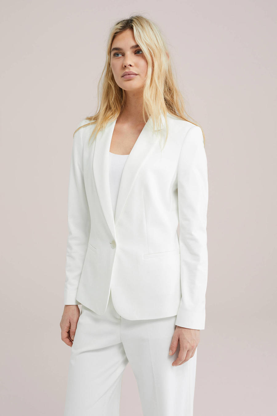 Damespakken: kleding voor dames online kopen? | Wehkamp