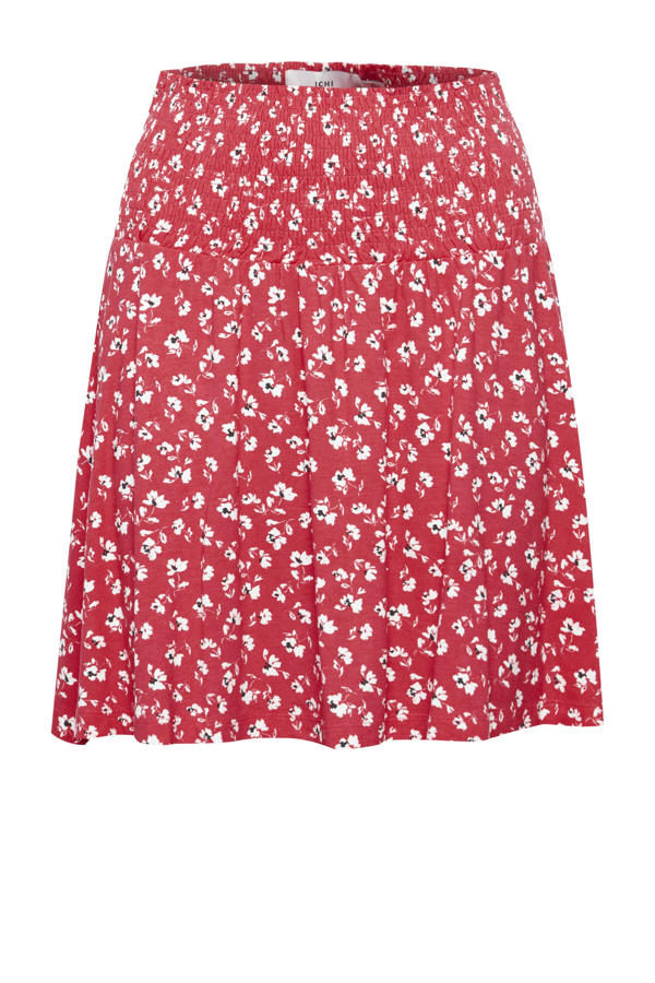Rode rokken voor dames online kopen? | Morgen in huis | Wehkamp