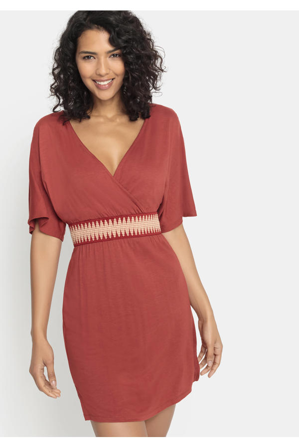 Strandjurken voor dames online kopen? | Morgen in huis | Wehkamp