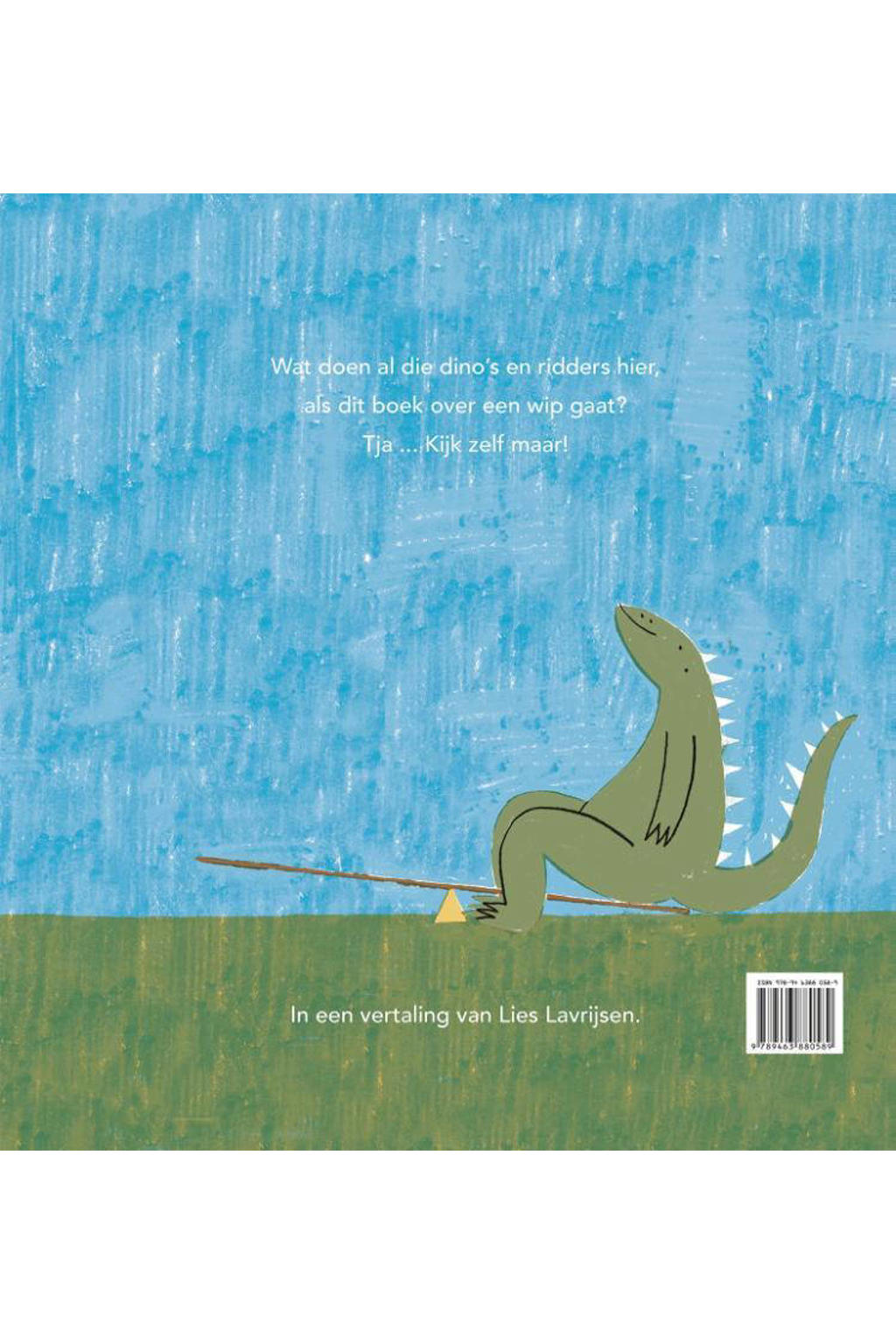 Joaquin Camp De wip kopen? | Morgen in huis | wehkamp