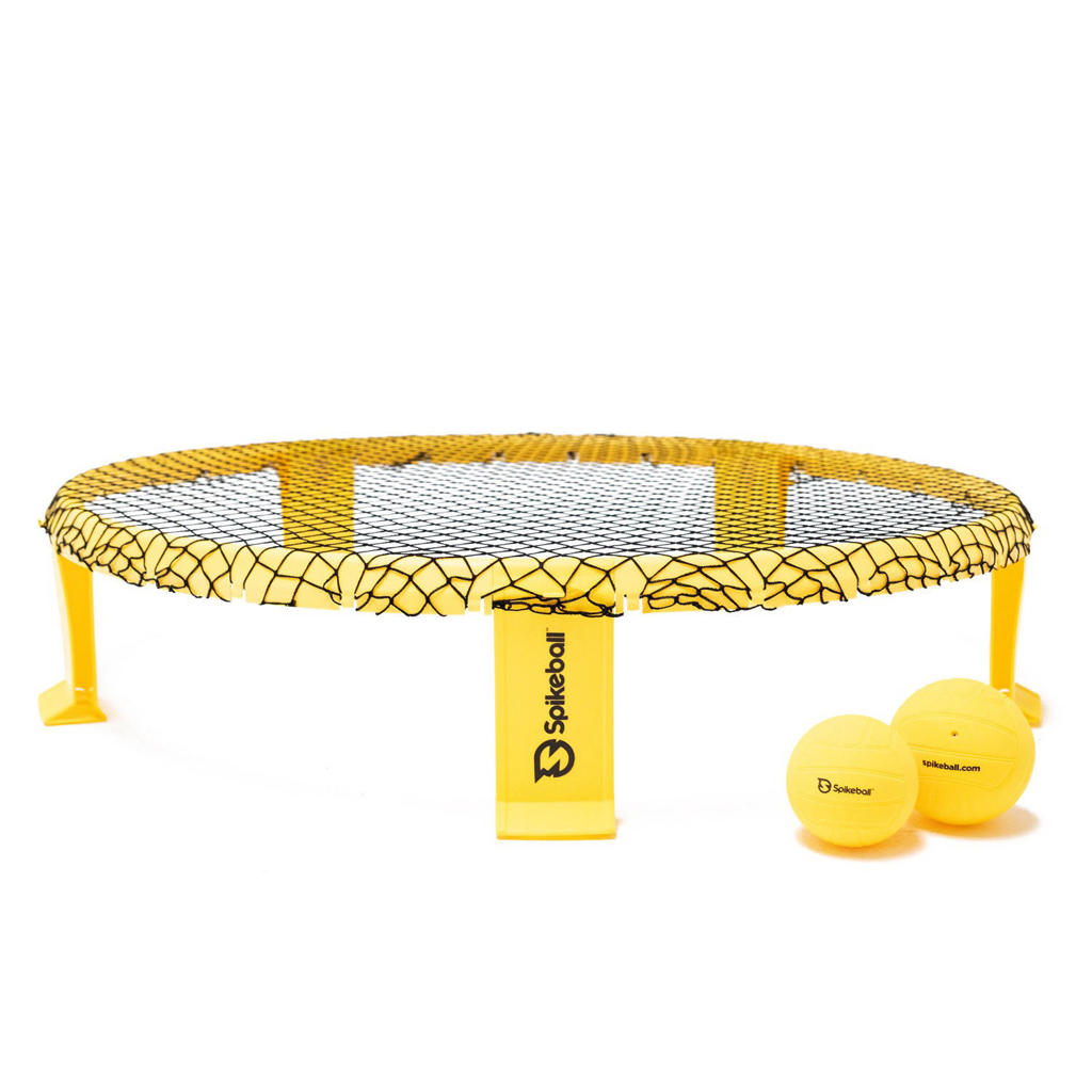Spikeball Spikeball Family set | wehkamp