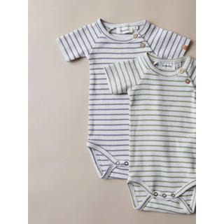 Babymaten: welke maat past bij welke leeftijd? | Wehkamp