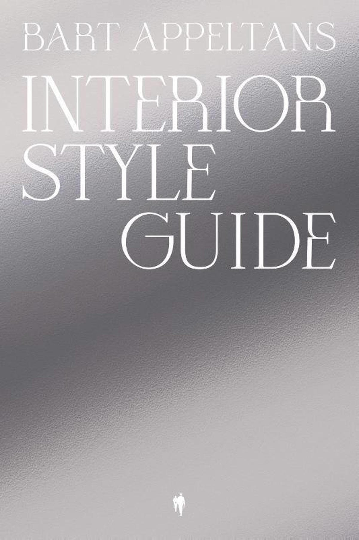 Bart Appeltans Interior style guide | wehkamp