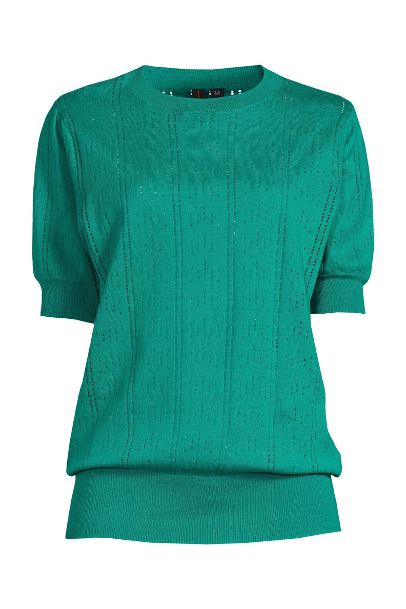 NED top Laniera groen kopen? | Morgen in huis | wehkamp