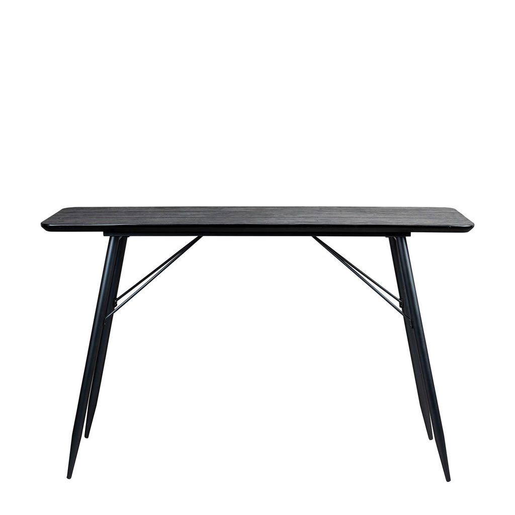 Dutchbone sidetable Roger kopen? | Morgen in huis | wehkamp