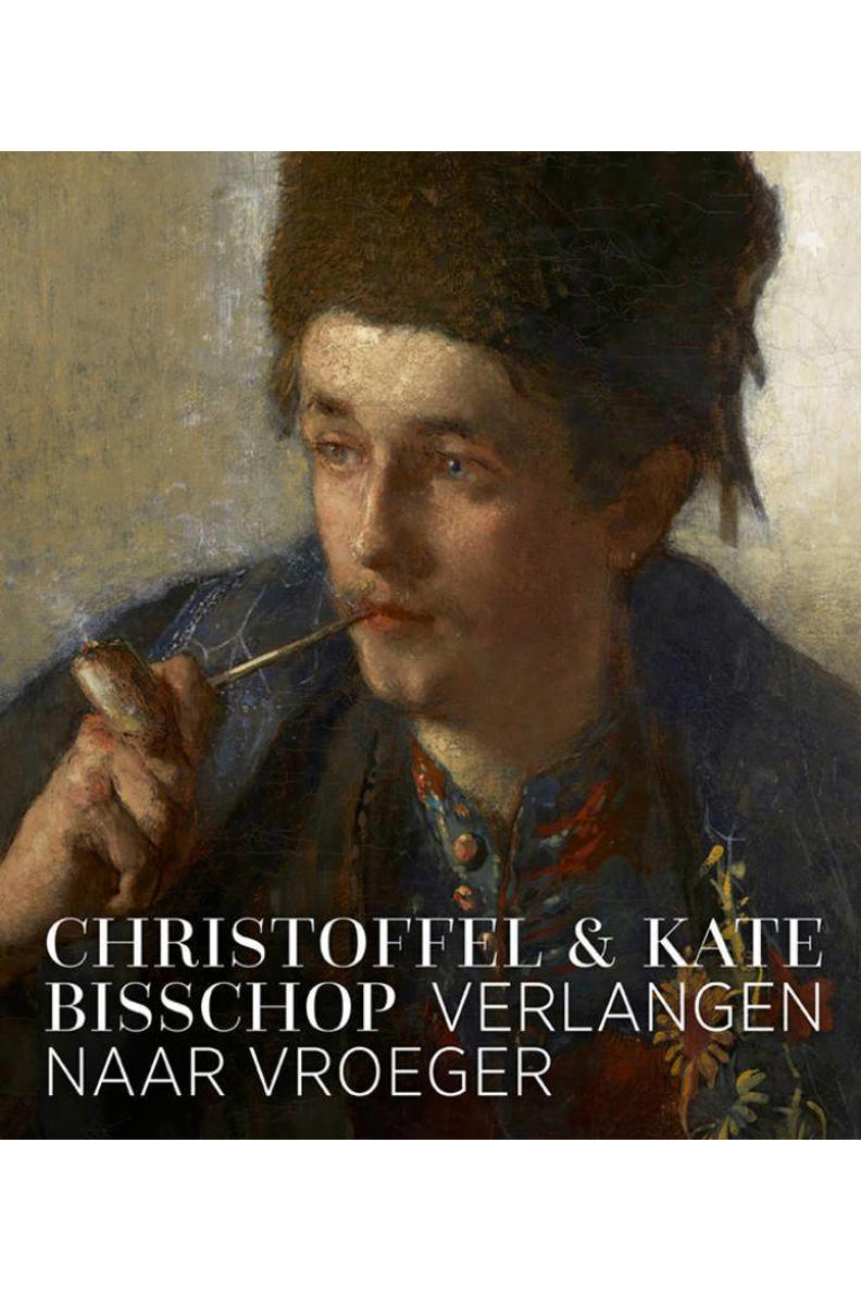 Marlies Stoter Kate en Christoffel Bisschop - Verlangen naar vroeger ...