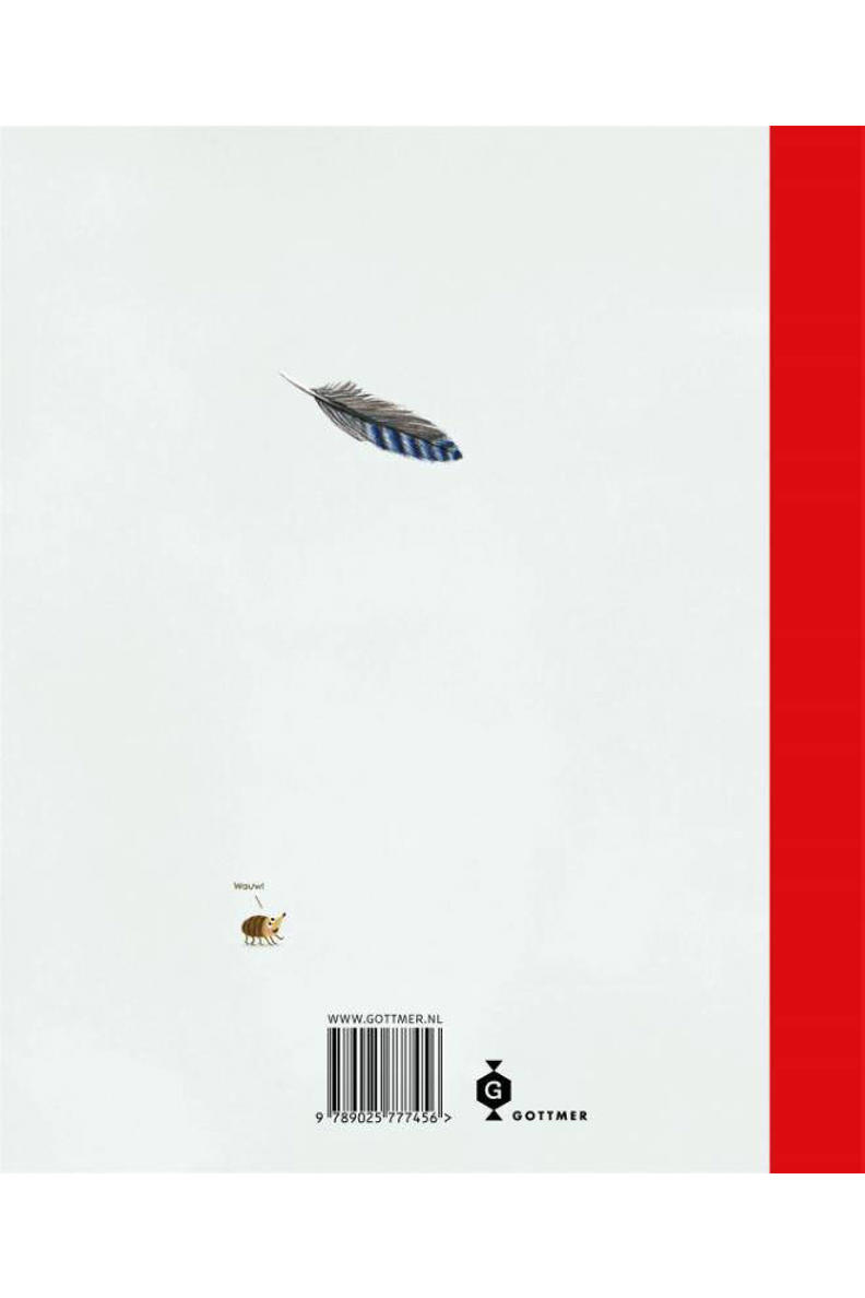 Loes Riphagen Het Kabouterboek | wehkamp