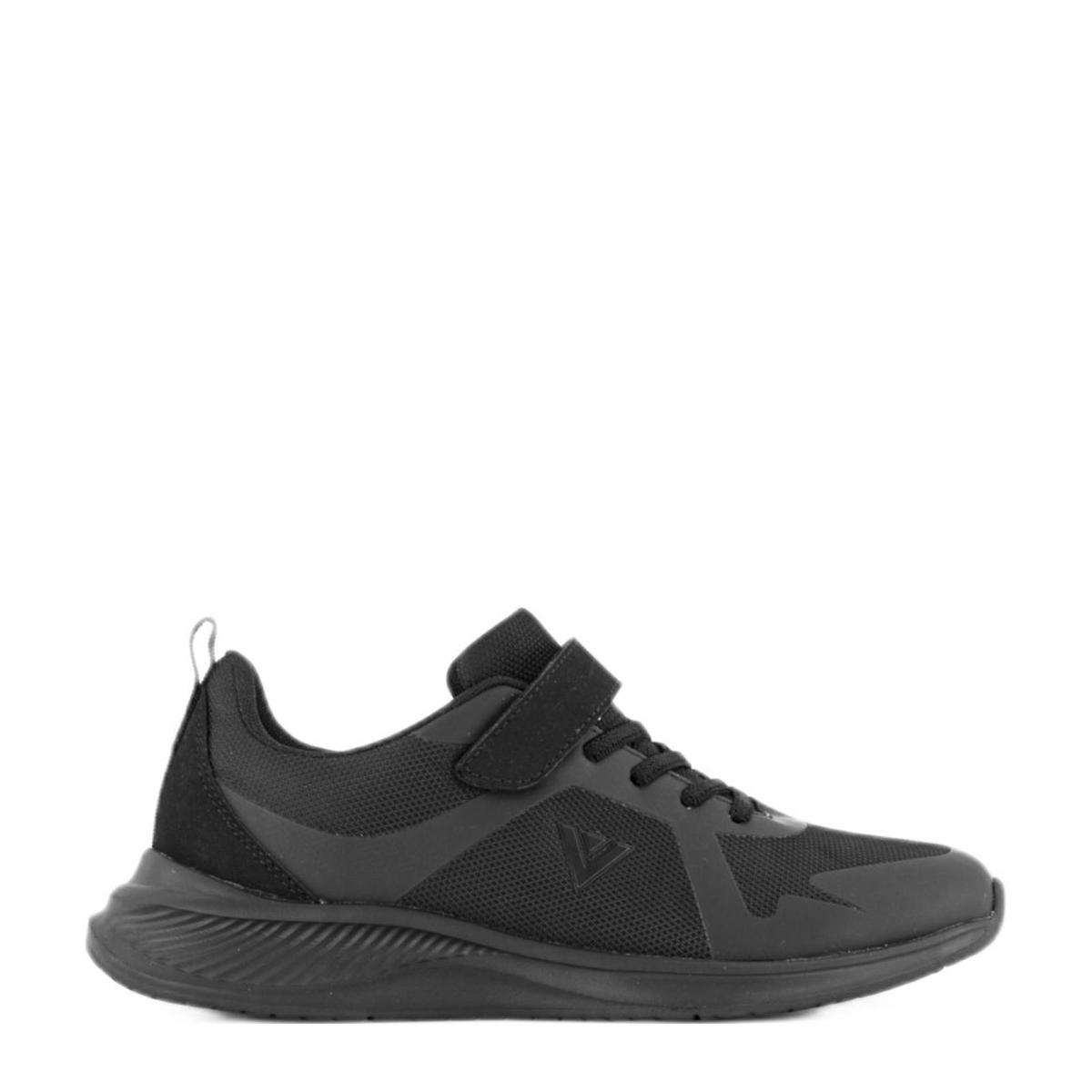 Vty sneakers zwart kopen? | Morgen in huis | wehkamp