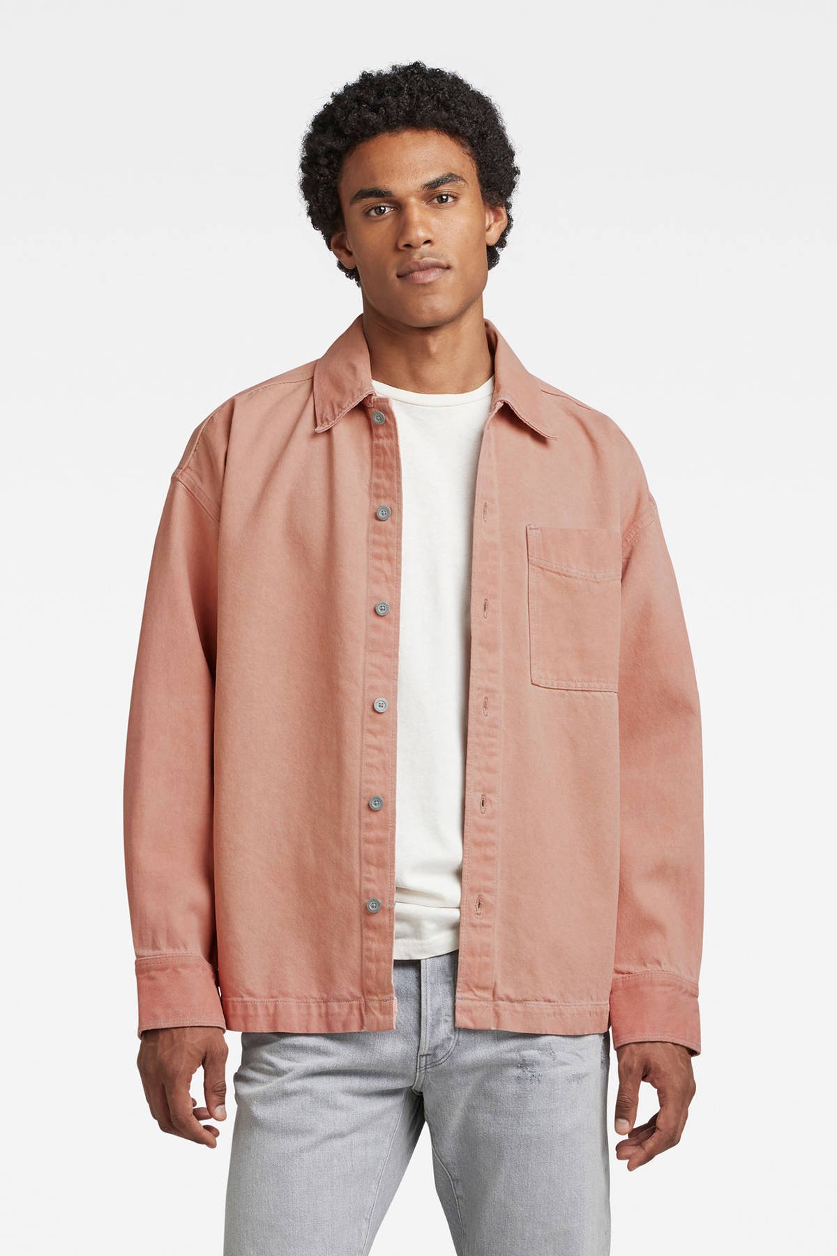 Front Disc Brake Rotor ACDelco GM - Genuine GM Part For Reliable ...