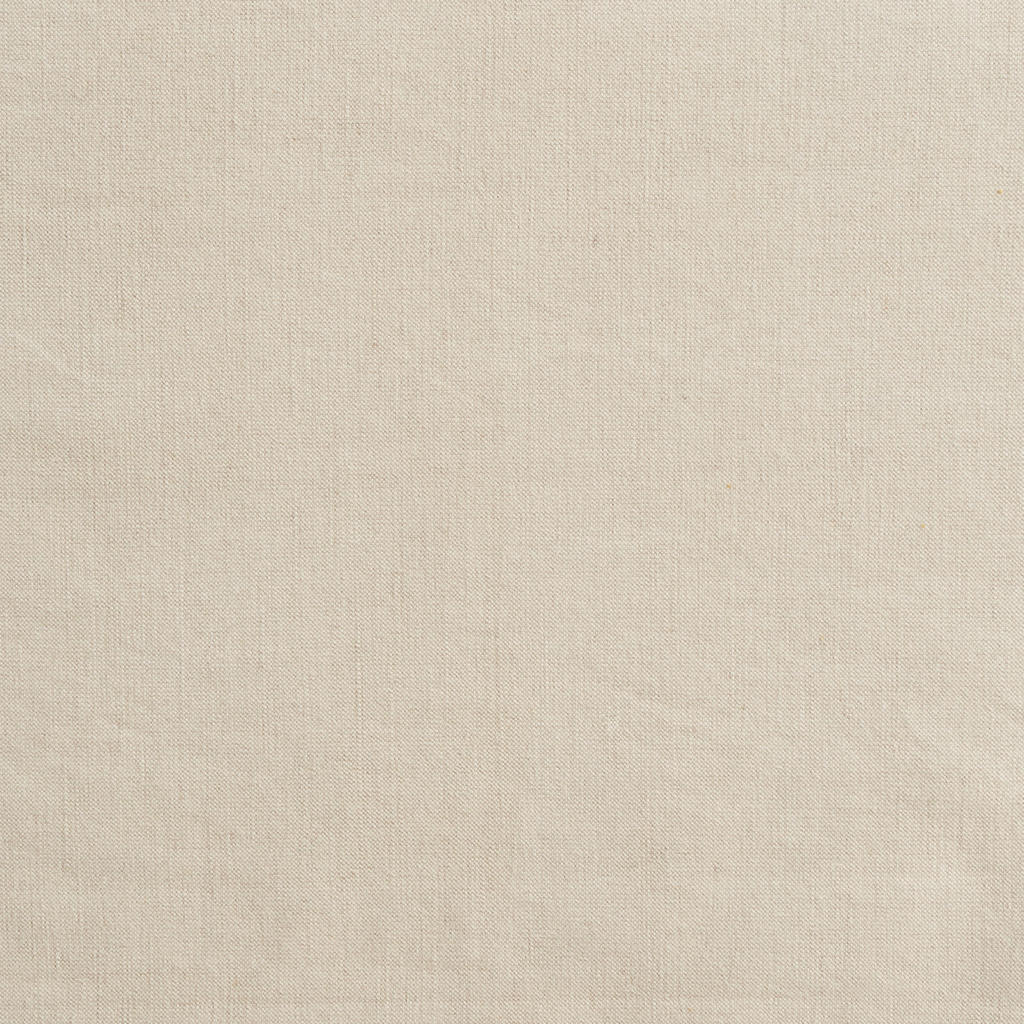 Studio LIVIT 3-zitsbank Luna kopen? | Morgen in huis | wehkamp