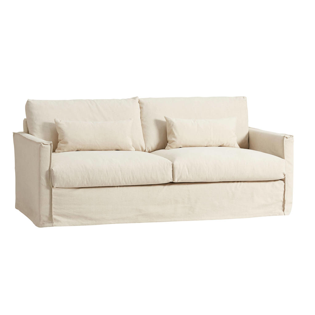 Studio LIVIT 3-zitsbank Luna kopen? | Morgen in huis | wehkamp