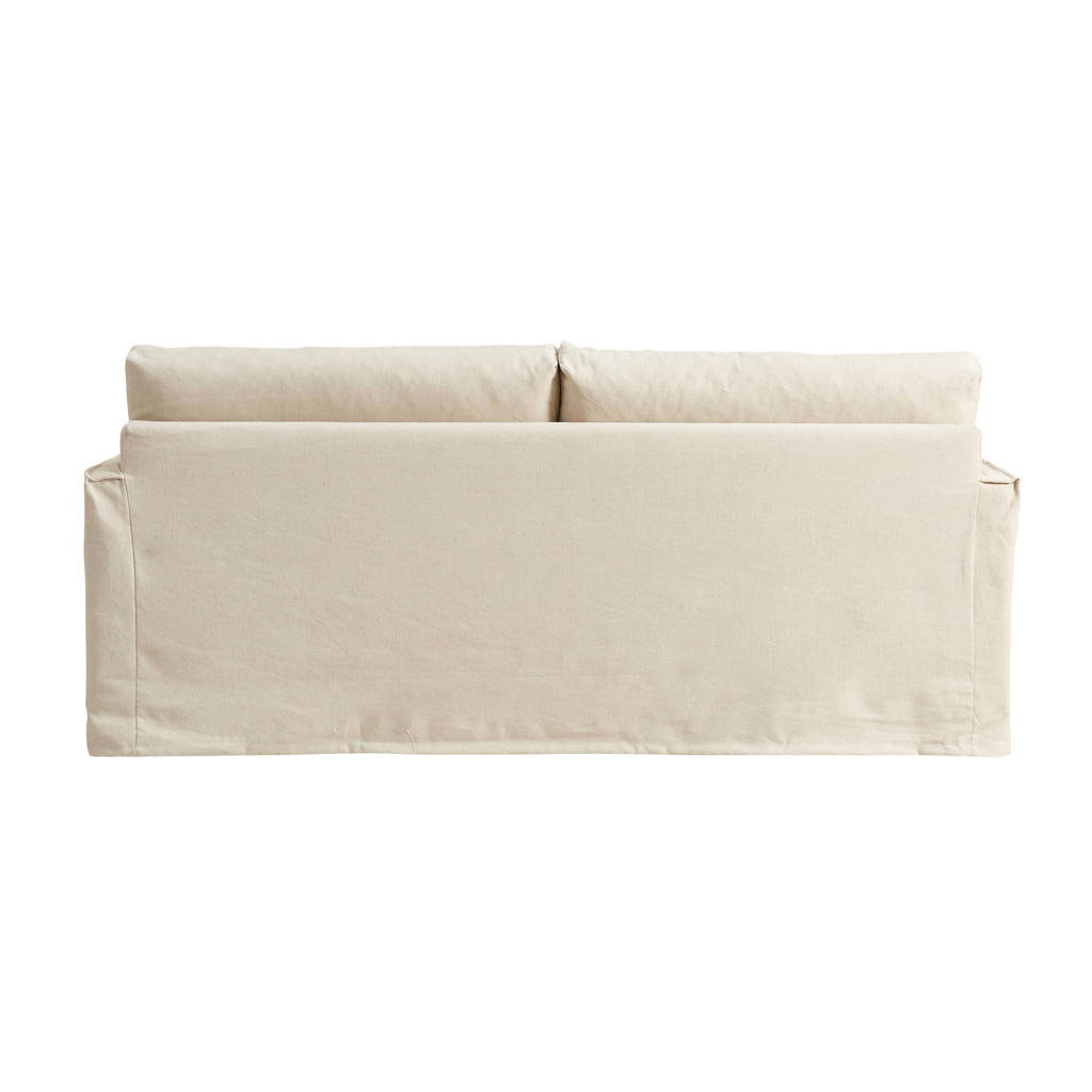 Studio LIVIT 3-zitsbank Luna kopen? | Morgen in huis | wehkamp