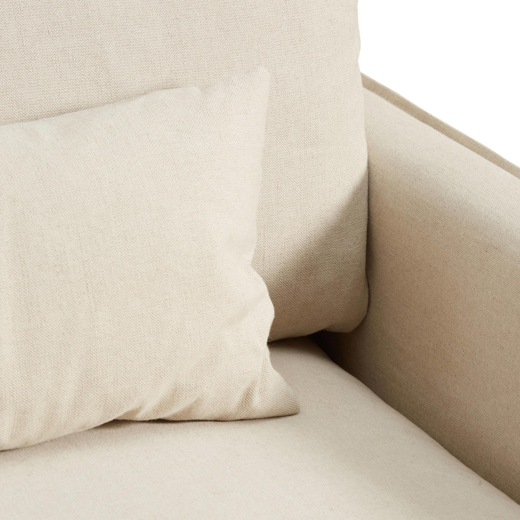 Studio LIVIT 3-zitsbank Luna kopen? | Morgen in huis | wehkamp