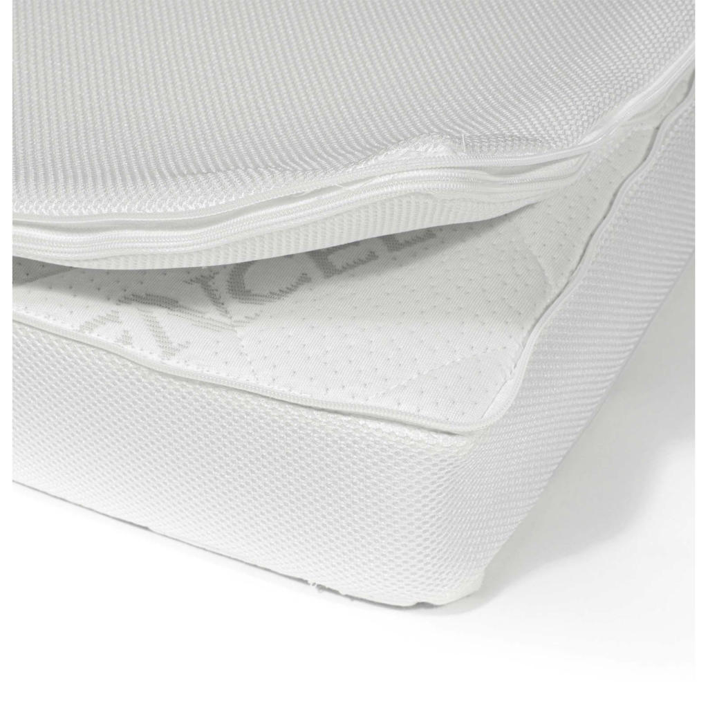 ABZ Airgosafe babymatras Koala (60x120 cm) | wehkamp