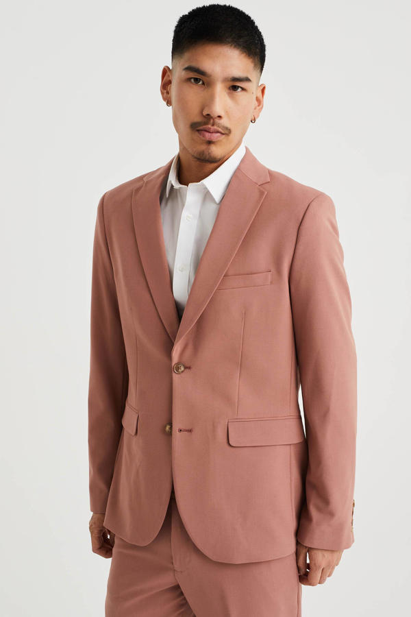 Colberts voor heren online kopen? | Morgen in huis | Wehkamp