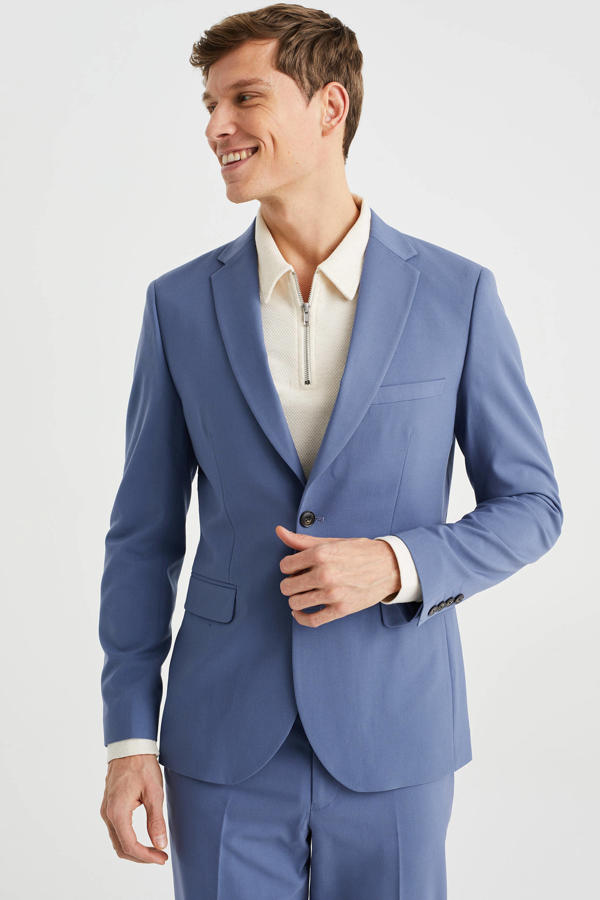 Colberts voor heren online kopen? | Morgen in huis | Wehkamp