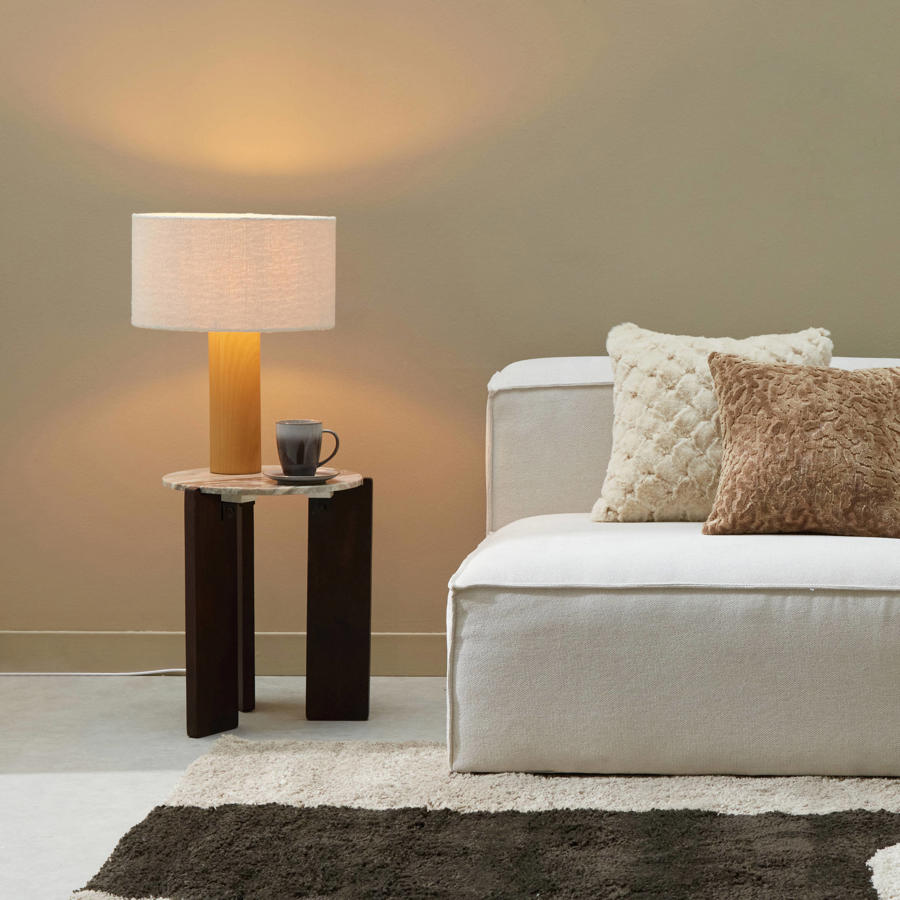 Sale: tafellampen | hoge kortingen | Wehkamp